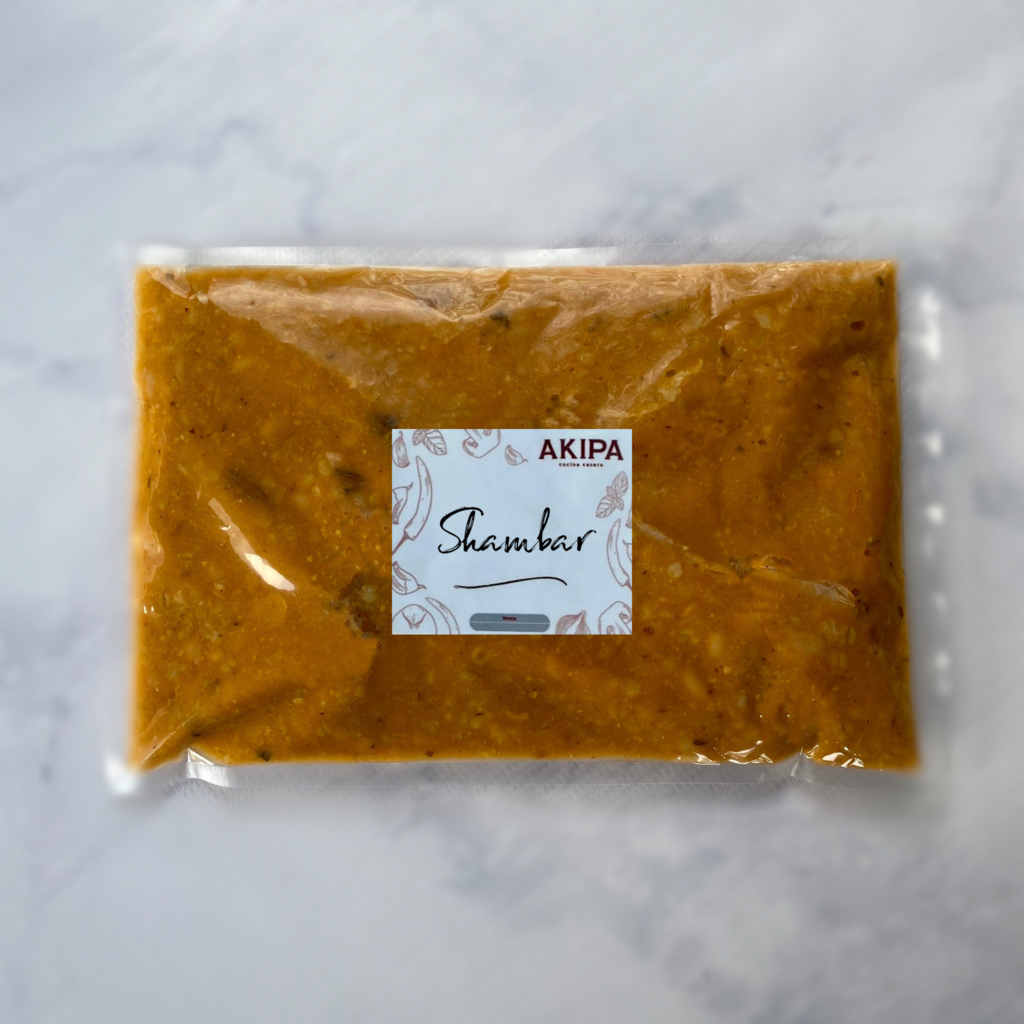 Shambar – SOHOBAZZAR LIMA